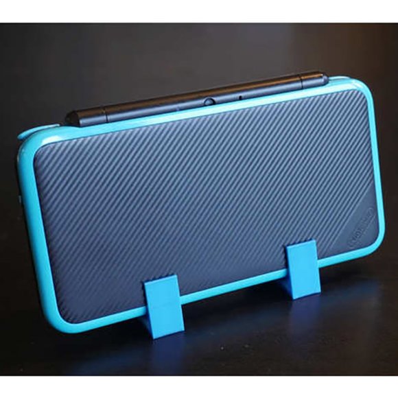 Nintendo | Video Games & Consoles | Nintendo New 2ds Xl Handheld ...